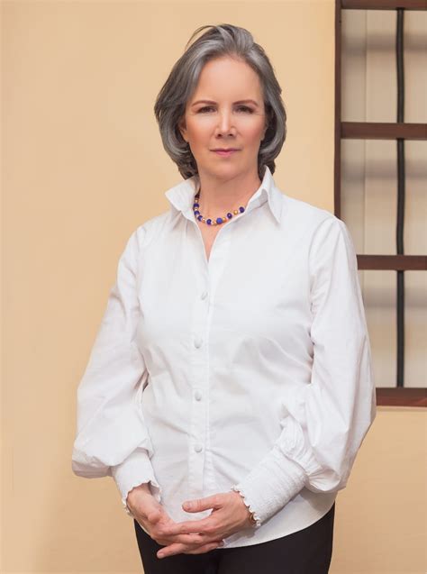 Ana María Ayerbe Popayán