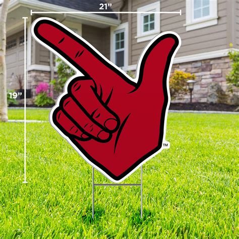Texas Tech Guns Up Clipart Images Texas Tech Guns Up Clipart Images