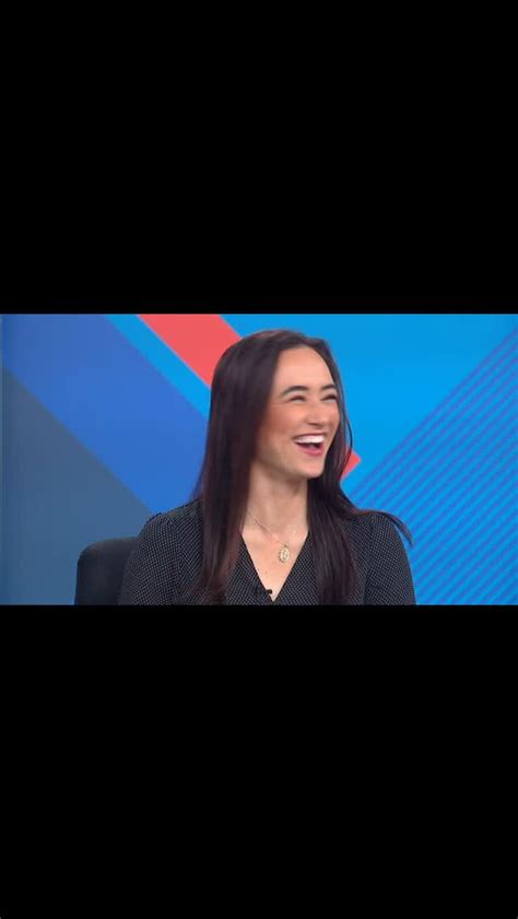 Ava Hedges Avahedgestv • Instagram Photos And Videos