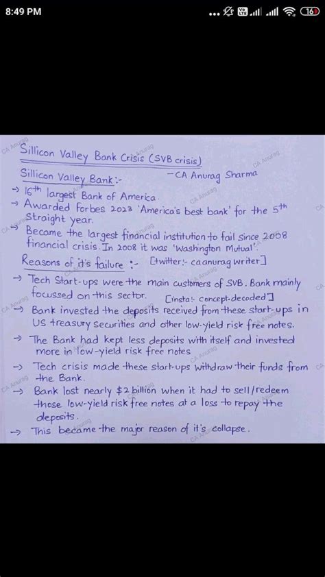 Ashish Kumar Pathak On Linkedin Svb Been Awarded By Forbes 2023