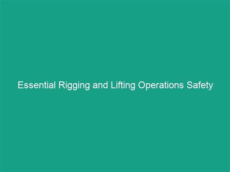 Essential Sharp Tool Handling Safety Guidelines Avoid These Common Risks Safety Notes