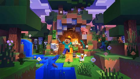 Play Eaglercraft Eaglymc 120 Js Free Online Eaglercraftir