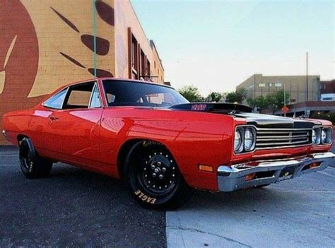 Pin By Slickfish66 On Dodgeplymouthchryslerdesoto Mopar Muscle