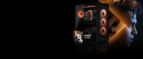 Origin Pc Wallpaper We Love This Cherry Blossom Gaming Pc From Origin