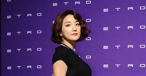 포토 도도한 최성희