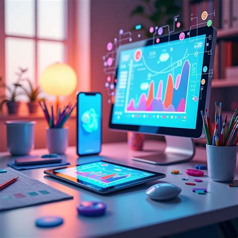 Iot Flutter Research And Development