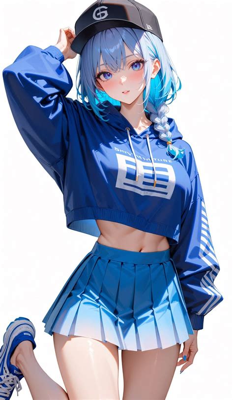 Pin En 衣装イメージ