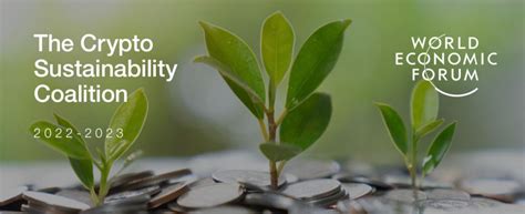 Robert Schmitt Posted On Linkedin