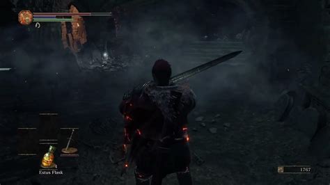 Dark Souls 3 Episode 2 Of The Adventures Of Twinkleton Youtube