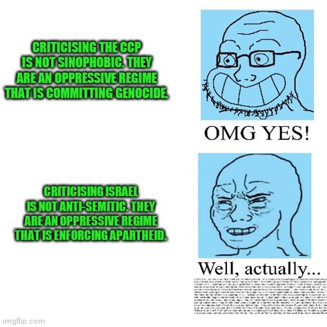 Which Is It Authright Scrolller