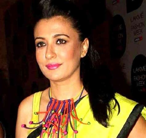 Mini Mathur Affairs Age Height Net Worth Bio And More 2024 The