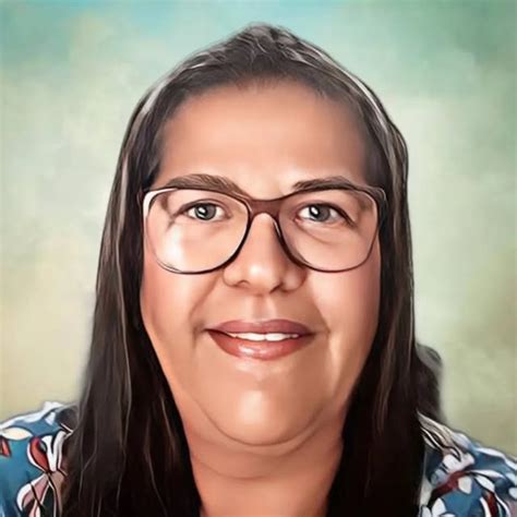 😍 ️🙌🏽 ️