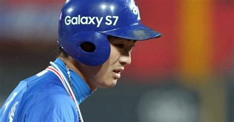 삼성 구자욱 3g 만에 홈런 추가시즌 4호