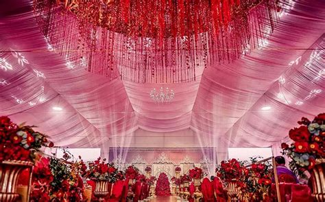 搭棚厂家 专注提供搭棚批发销售、施工安装的公司 豪品建筑