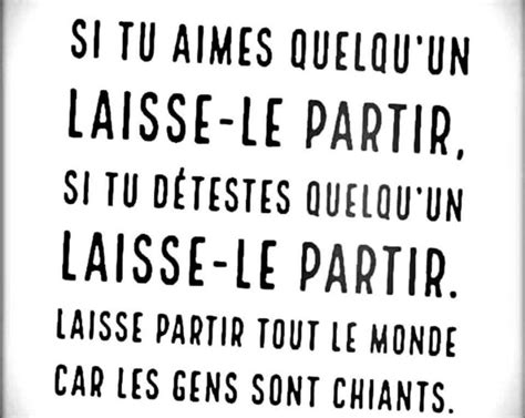 Phrase Citation Citations Drôles Texte Citation