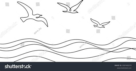 Beach Outlines Over 164 554 Royalty Free Licensable Stock Illustrations And Drawings Shutterstock