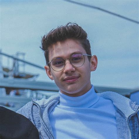 Stream Ucy Music Listen To Songs Albums Playlists For Free On