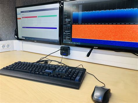 Wi Fi Signal Analysis Digitpol
