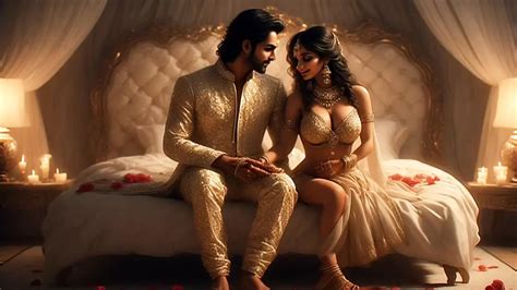 Village Girl Enjoys Sex In Farm Anal Porn Feat Peanut Girl Xhamster