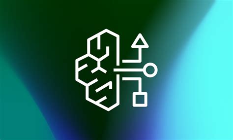 Lệnh Xuống Dòng Python Hướng Dẫn Chi Tiết Và Phân Tích Chuyên Sâu