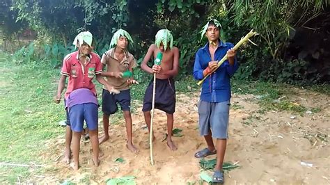 Desi Boy Youtube