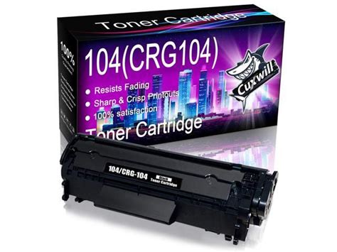 Canon Imageclass D480 Driver Snowindows