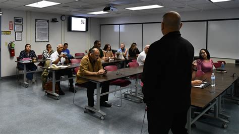 New Rollout For The Armys 22 Billion ‘mixed Reality Combat Goggles