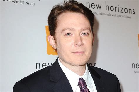 37 Facts About Clay Aiken