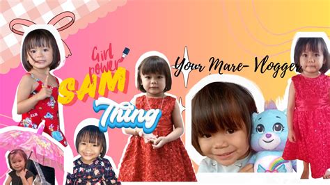 Small Andy Small Andy Added A New Photo