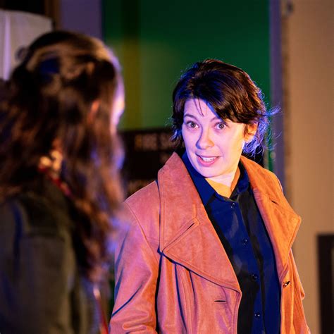 Improv Lab Series Insight Acting Newcastle