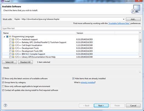 Android Ndk Tutorial Gsd Sibiu Blog