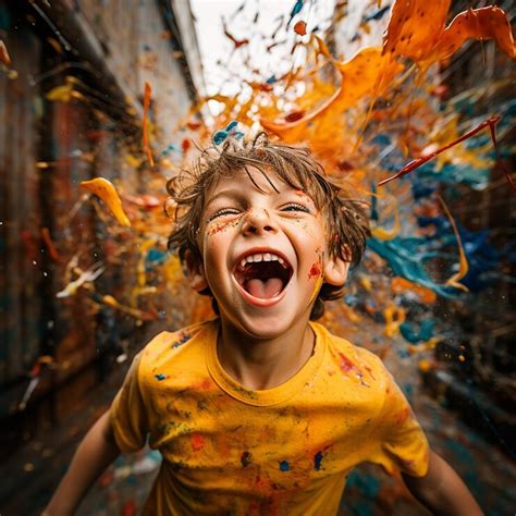 10 Things You Shouldnt Say To Someone With Aspergers Hubpages