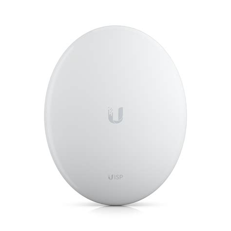Uisp Horn Ubiquiti Store