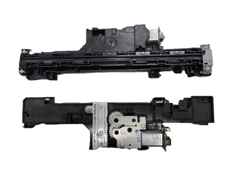 Ccd Scanner Cis Head For Canon Pixma G2000 G2002 G3000
