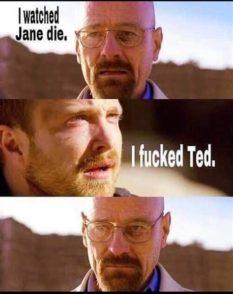 I Watch Jesse Fucked Ted R Okbuddychicanery