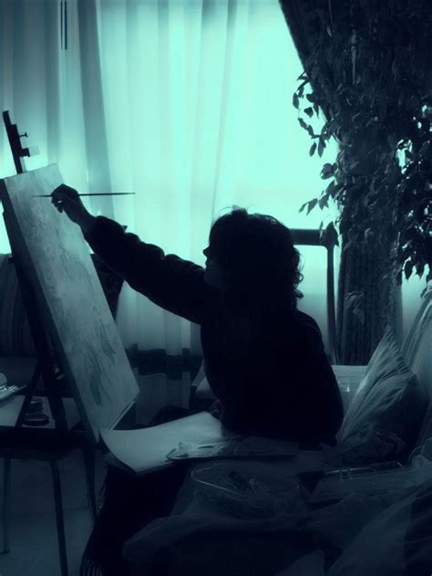 63 Mental Microscope Ideas In 2025 Cinematic Photography Photography