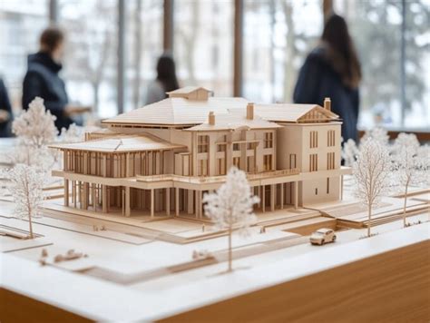 Architecture School Resources Illustrarch