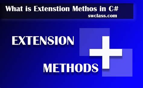 Sw Class On Linkedin Csharp Aspnet Aspnetmvc Aspdotnetcore