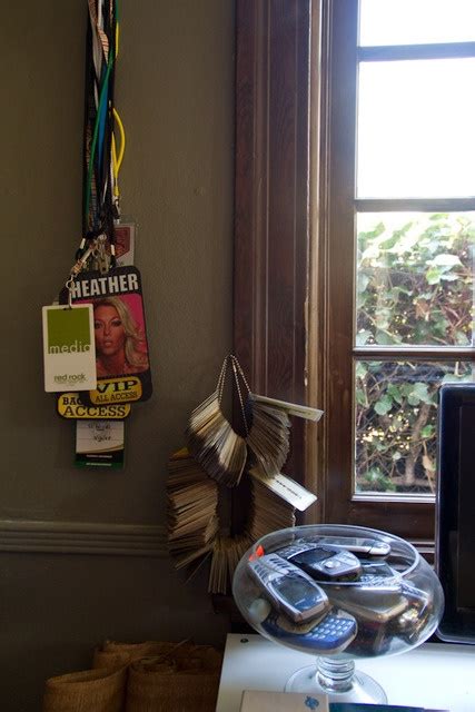 Pass Display Idea Displaying Collections Display House Inside