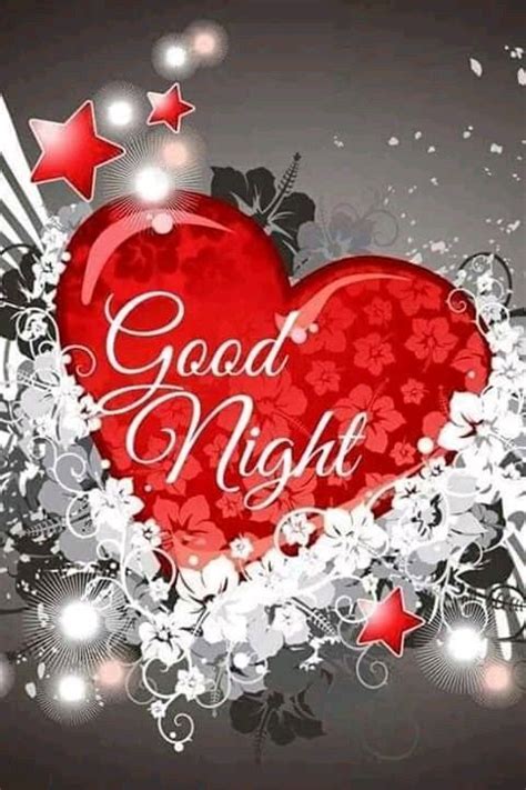 Pin De Doris Williams En Good Night Blessings Cosas Lindas De Amor