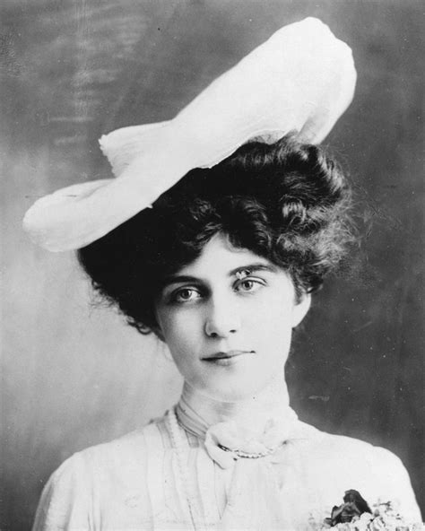 Pictured Is The Delaware Lackawanna And Westerns “phoebe Snow