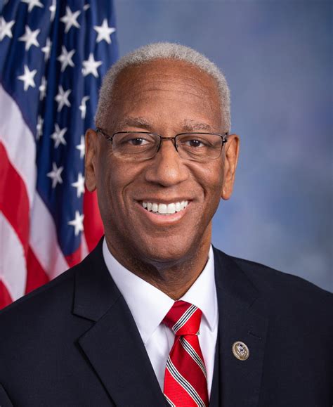 Rep Donald Mceachin Dies Just Weeks After Winning Reelection The