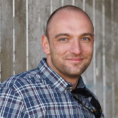 Robert Schatz Aftersale Service And Support Wilo Systeme Gmbh Wilo Xing