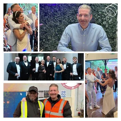 [video] Adele Henry On Linkedin Everyone Here At Approved Valeting Would Like To Wish Justin A