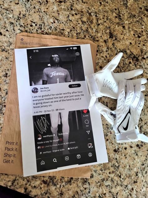 Me Gloating On Texas Football Forum On Texas Football