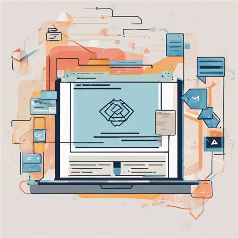 how to use html react parser for converting html to react elements fxis ai