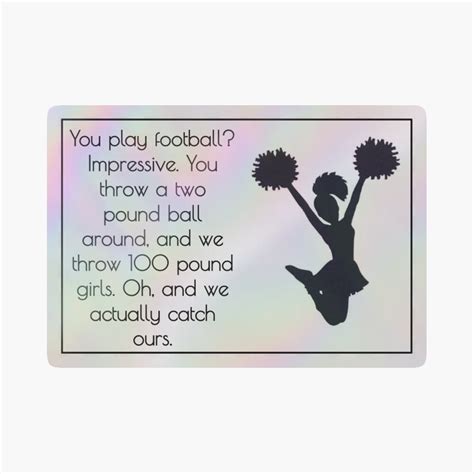 Yearbook Cheer Quotes