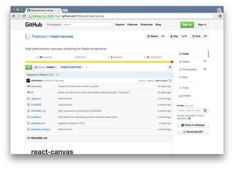 Хорошая попытка Javascript но — Хакер