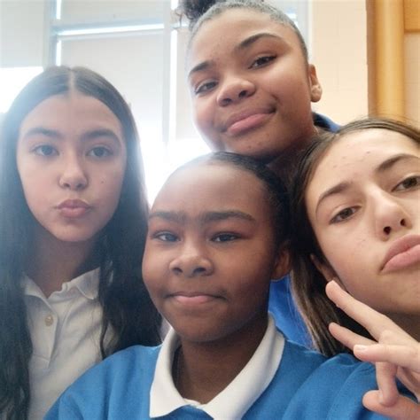 School Squad Youtube