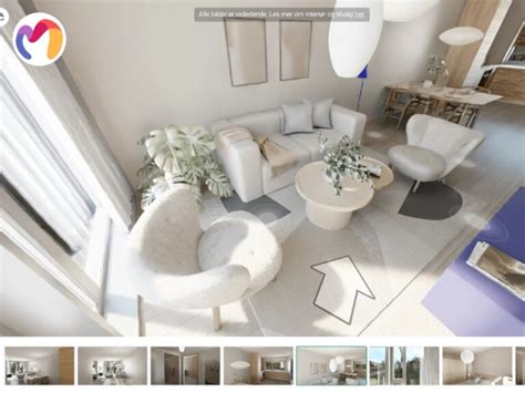 Mastering The 8 Step 3d Modeling Workflow For Designers